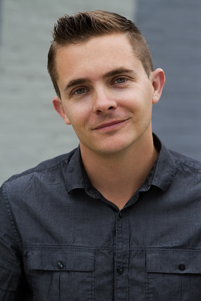 Amazon.com: Brandon Riley: books, biography, latest update