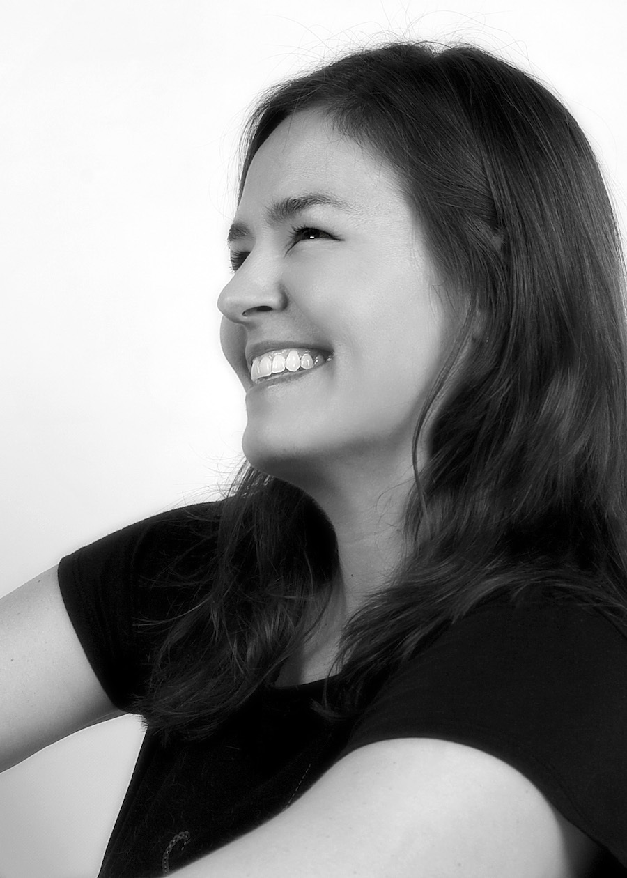 Amazon.com: Christa Carpenter Blaney: books, biography, latest update