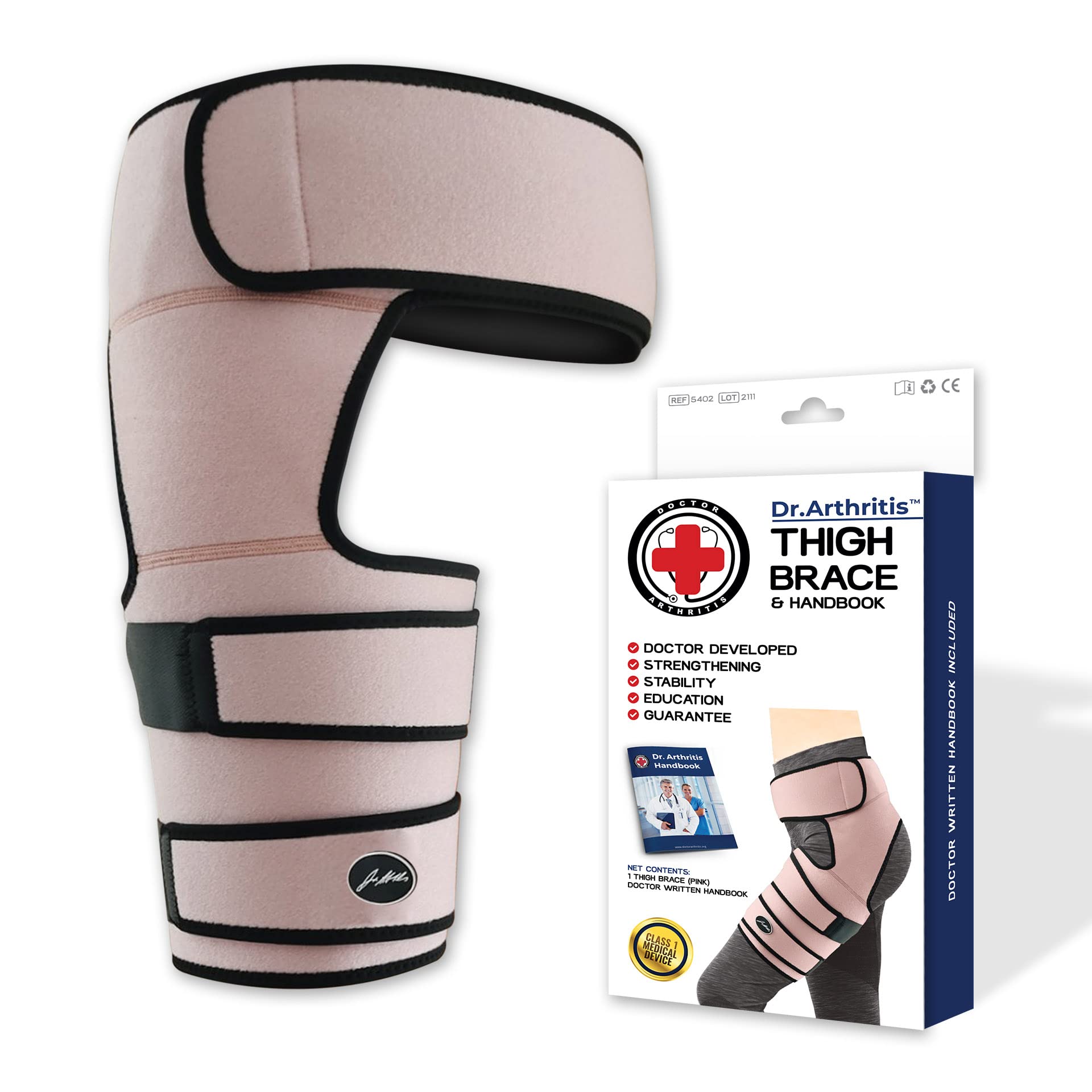 Buy Doctor Developed Stabilizing Hip Support Brace Sciatica Pain buy-doctor-developed-stabilizing-hip-support-brace-sciatica-pain