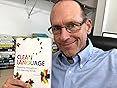 Clean Language:Revealing Metaphors and Opening Minds: Wendy Sullivan, Judy Rees: 8601200762259 ...