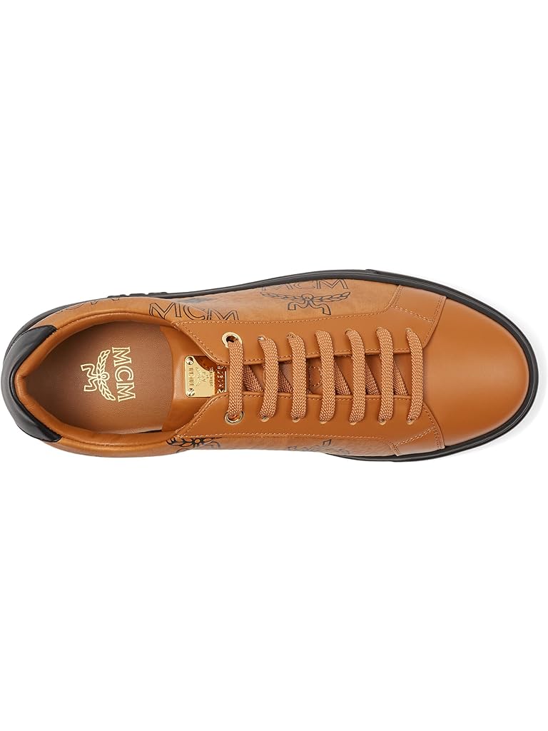 Designer shoes + FREE SHIPPING | Zappos.com
