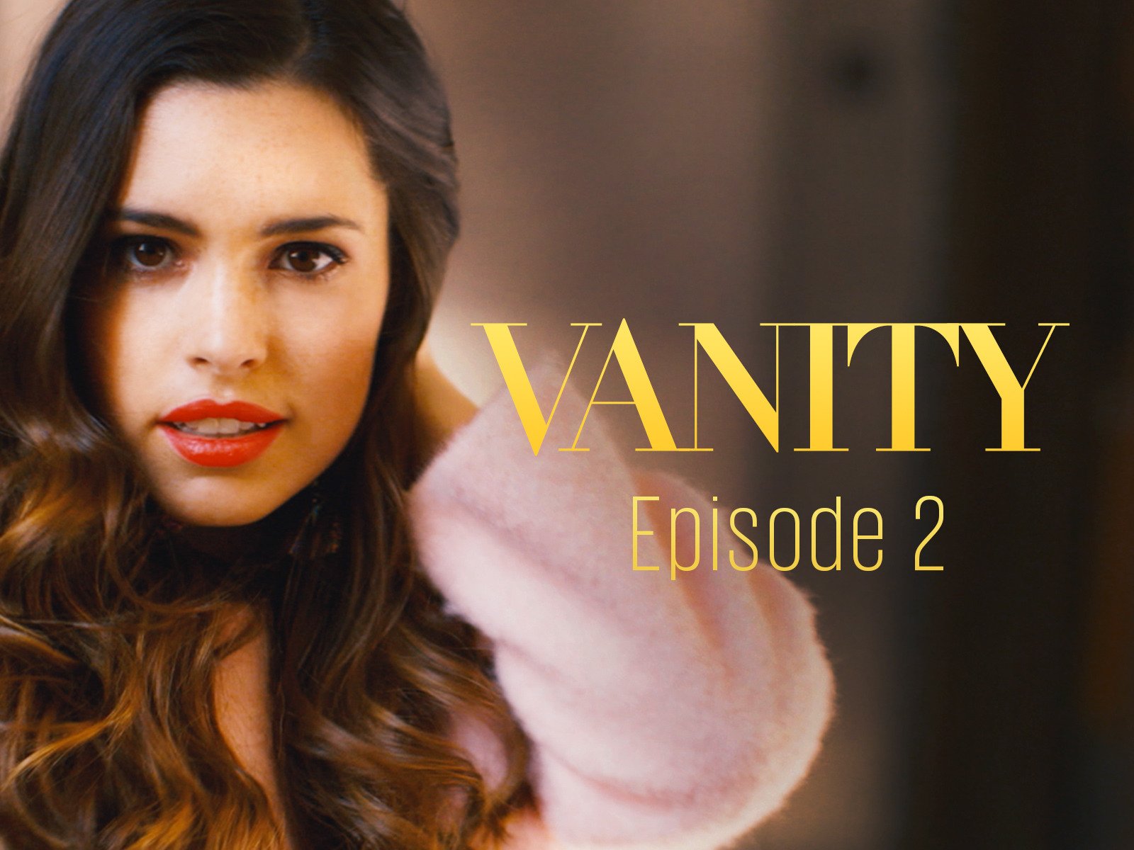 Amazon.co.jp: Vanityを観る | Prime Video