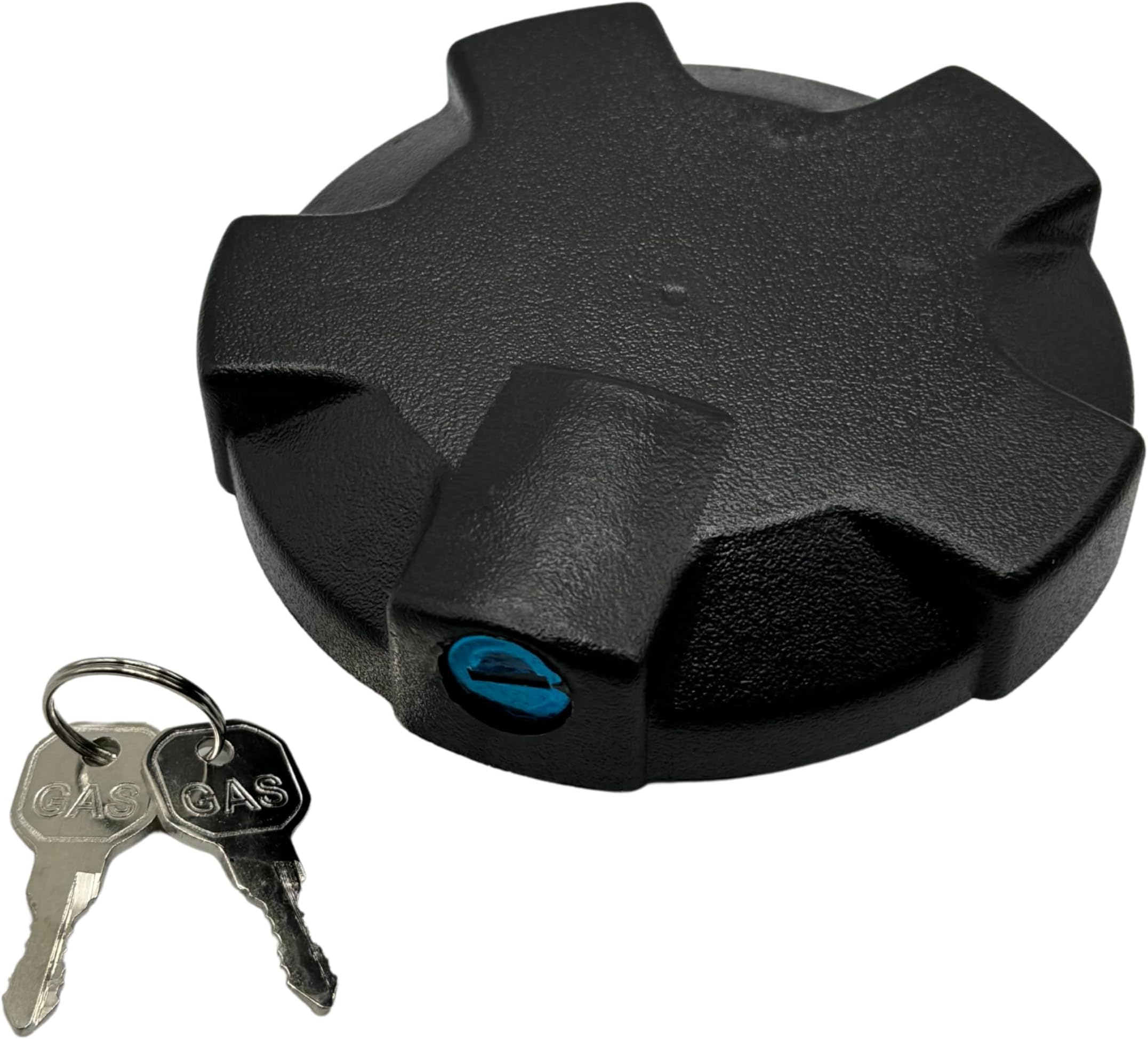 VOLVO Trucks, DAF Truck, MERCEDES Truck, MAN 80mm Fuel Tank Cap : Amazon.co.uk: Automotive