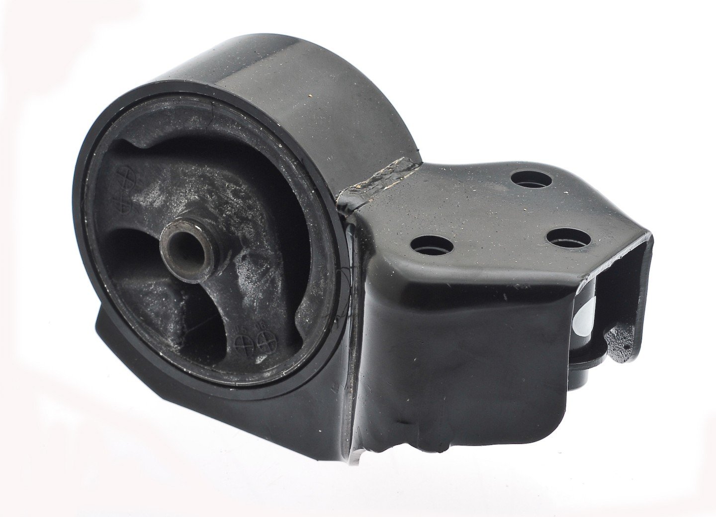 Amazon.com: AUTO XTRA 9313 Engine Mount : Automotive