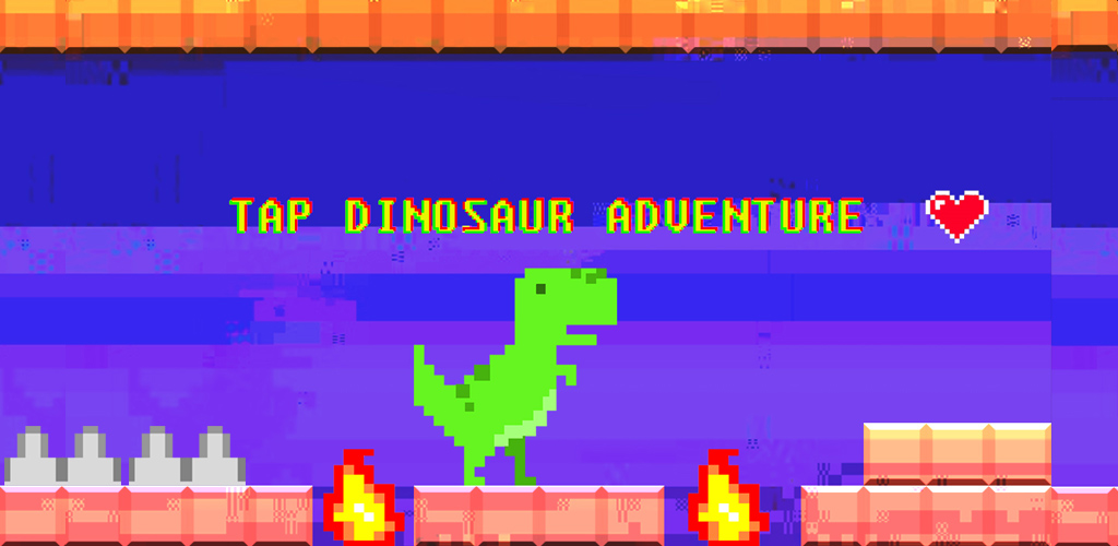 Trap Dinosaur Adventure:Amazon.com:Appstore for Android