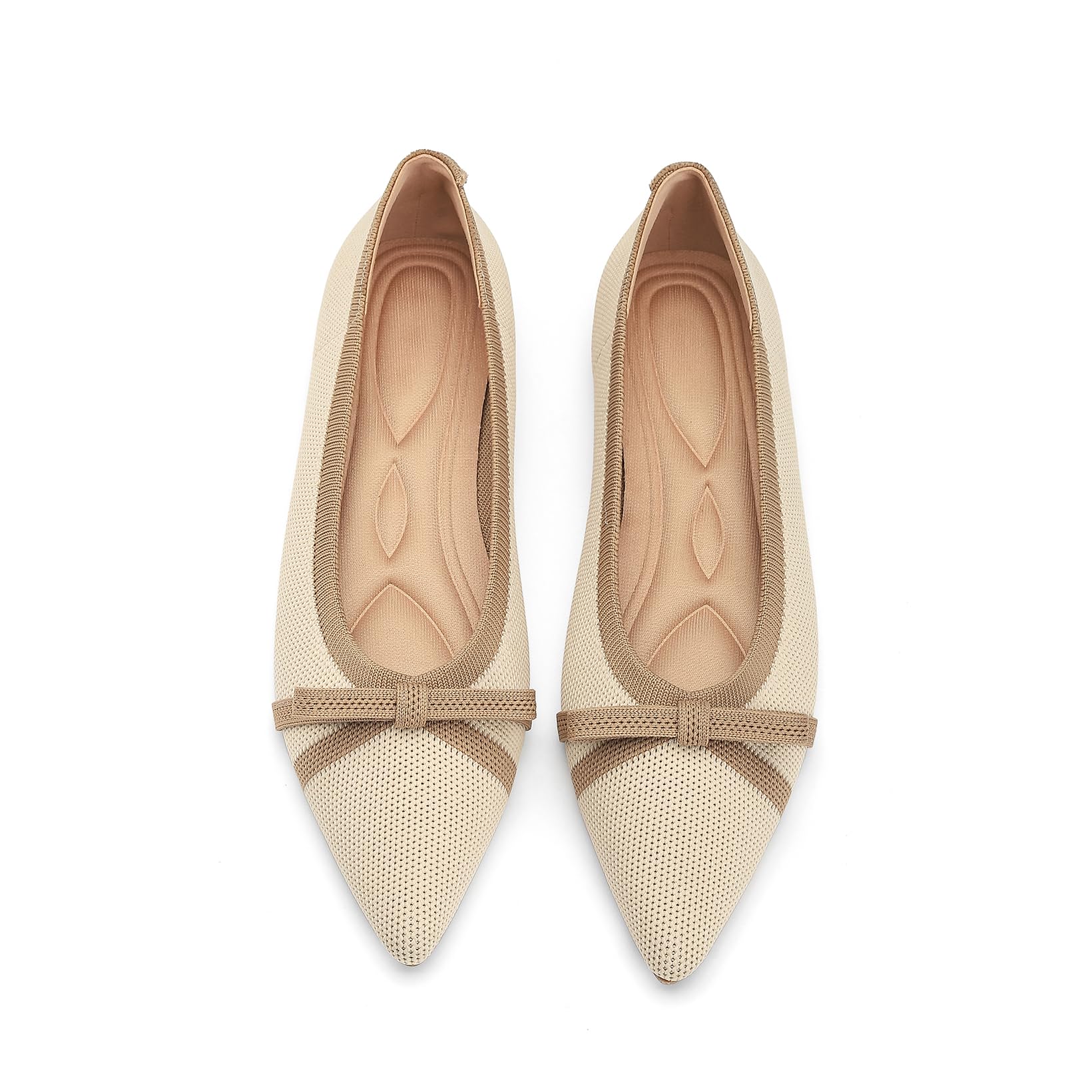 5 Best Foldable Flats | Skip the Blisters