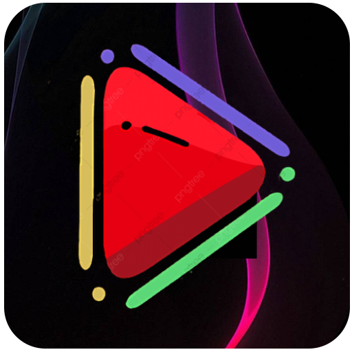 Video Maker | Add Frame - Add Music - Add Effect - Add Sticker - App on ...