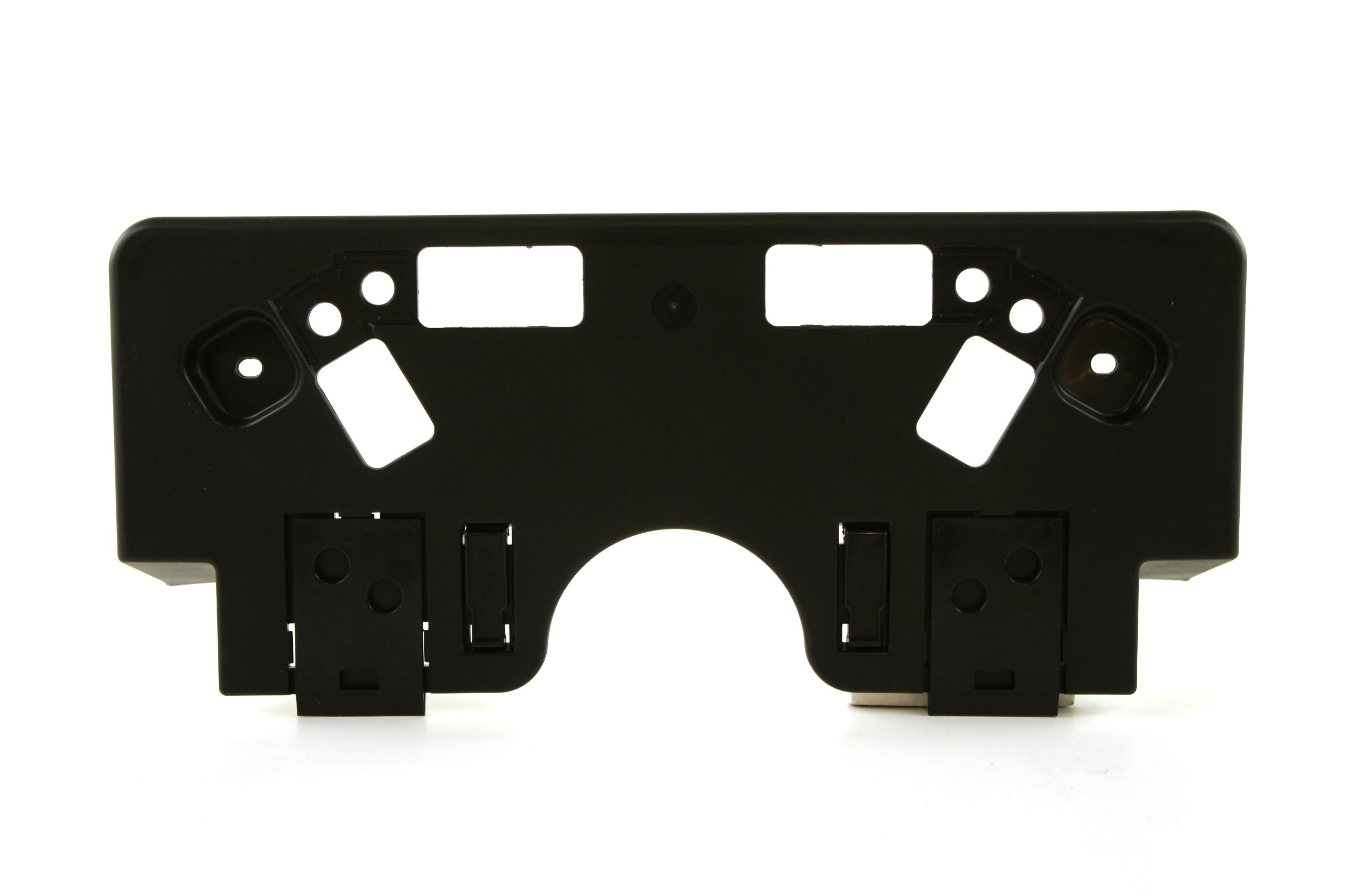 Amazon.com: Genuine Nissan Parts - Authentic Catalog Part from The ...