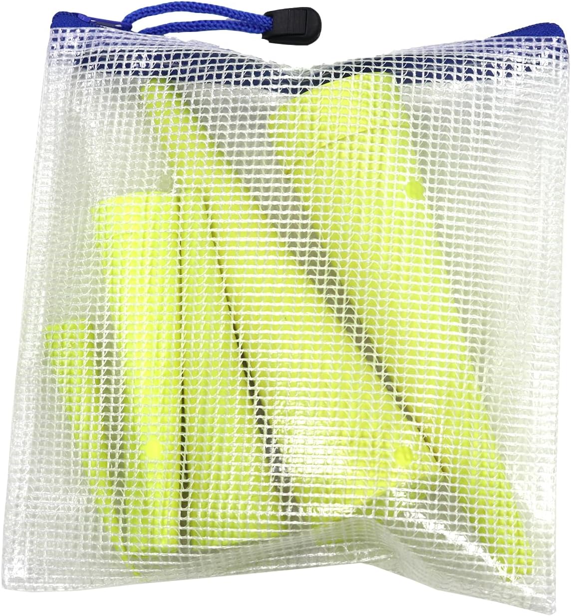 Hydraulic Plugs 60 Piece Rubber Plugs And Caps Set - Universal ...