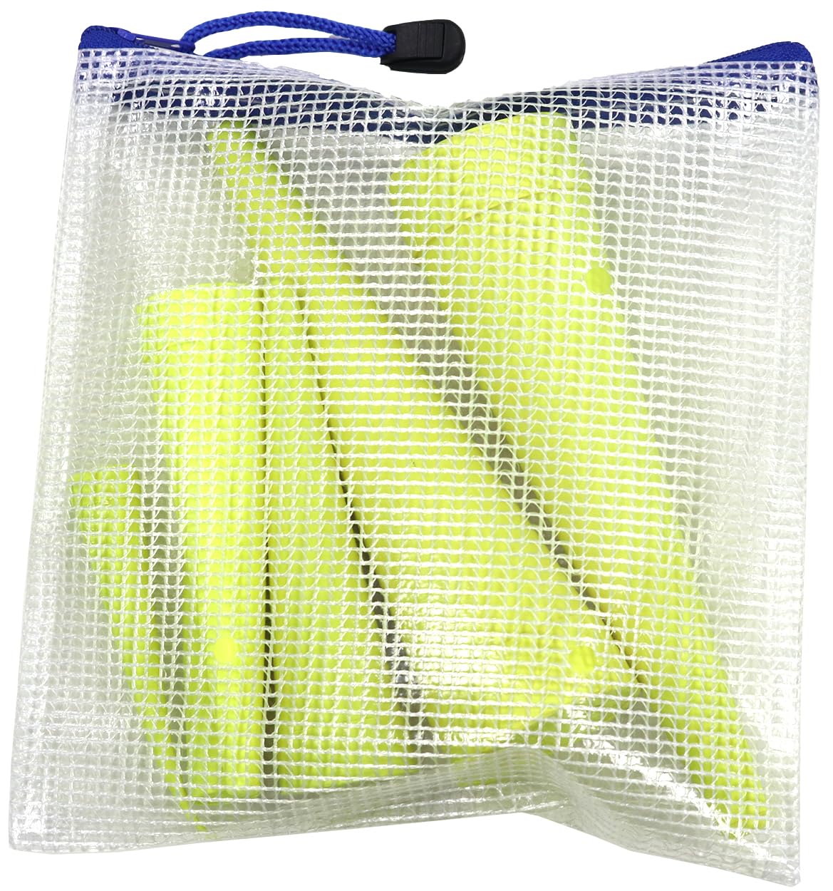 Amazon.com: Mess Stopper Universal Rubber Plugs and Caps for Hydraulic ...