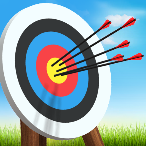 Archery Games: Bow and Arrow Games - App on Amazon Appstore