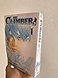 The Climber, Vol. 1: Volume 1: Amazon.co.uk: Nabeda, Yoshio, Takano, Hiroshi, Nitta, Jiro ...
