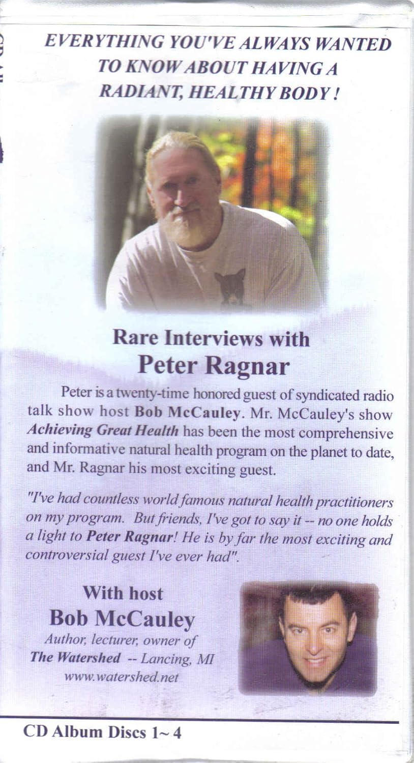 Amazon.com: Everything You've Always Wanted to Know About Having a ...