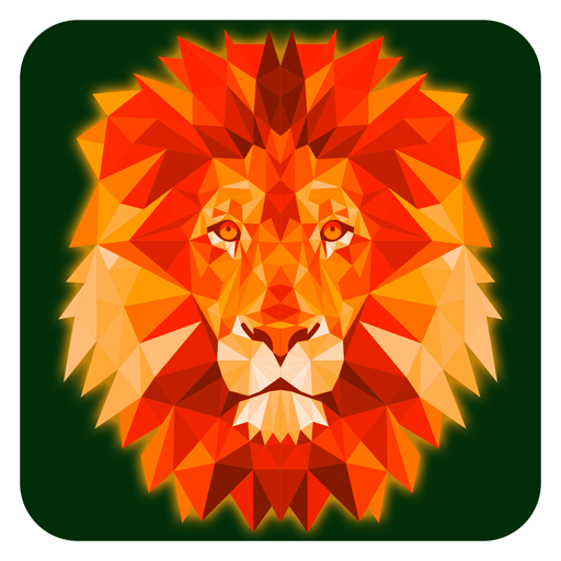 Lion connect match free for kids - App on Amazon Appstore