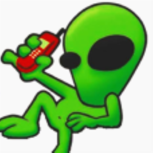 Cellular Planet Limited - App on the Amazon Appstore