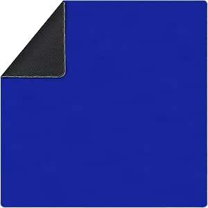 Amazon.com: Cifupy Board Game Mat Tabletop Accessory | Level-up Classic ...