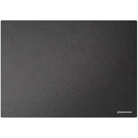 Cad Mouse Pad : Amazon.it: Informatica