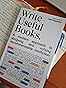 Write Useful Books: A modern approach to designing and refining ...