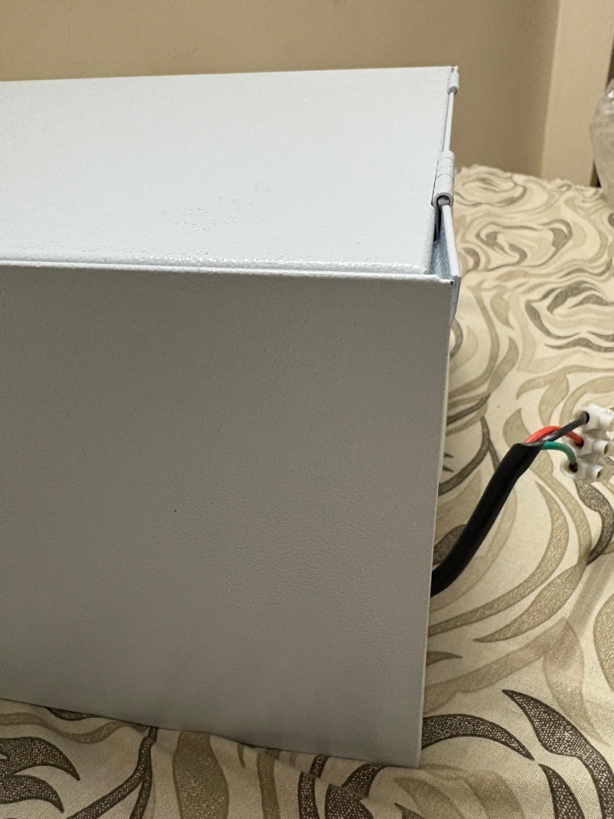 APPSTER Comapatible for Tiago, Tigor & Nexon EV Electric Vehicle ...