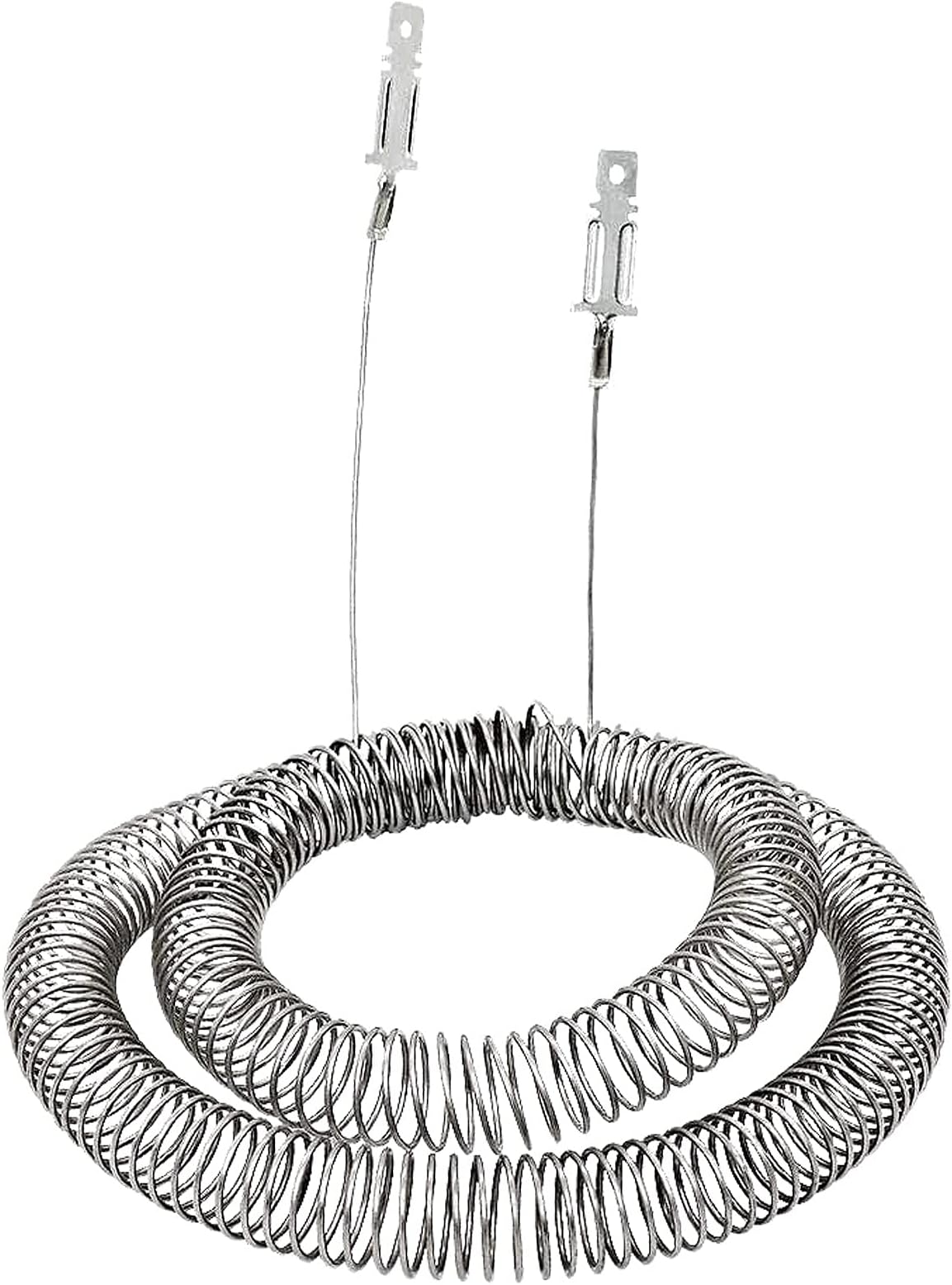 Amazon.com: GE WE11X10007 Genuine OEM Heating Element Coil Kit (240V ...