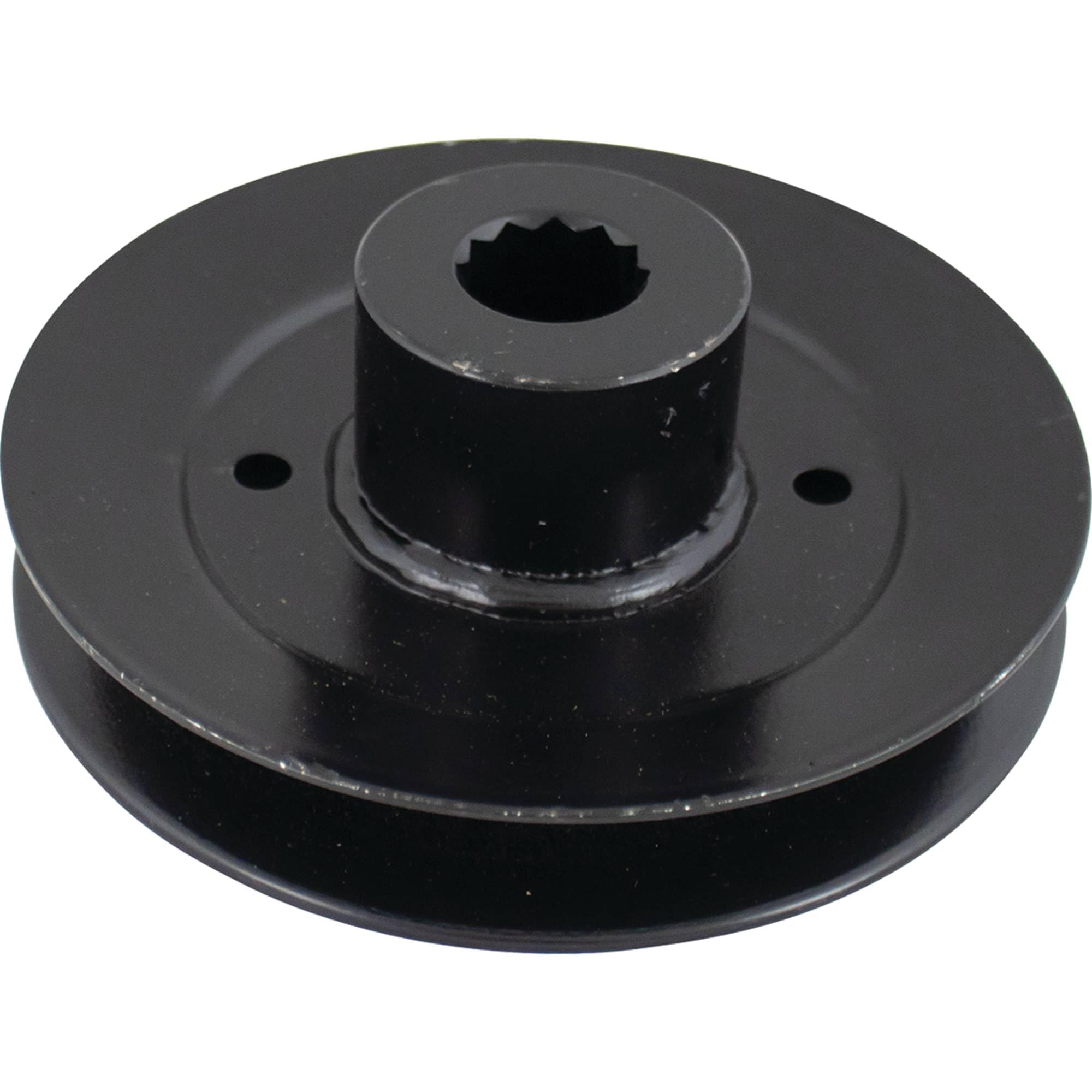Amazon.com : Spindle Pulley for Great Dane Scamper, Chariot and Surfer ...