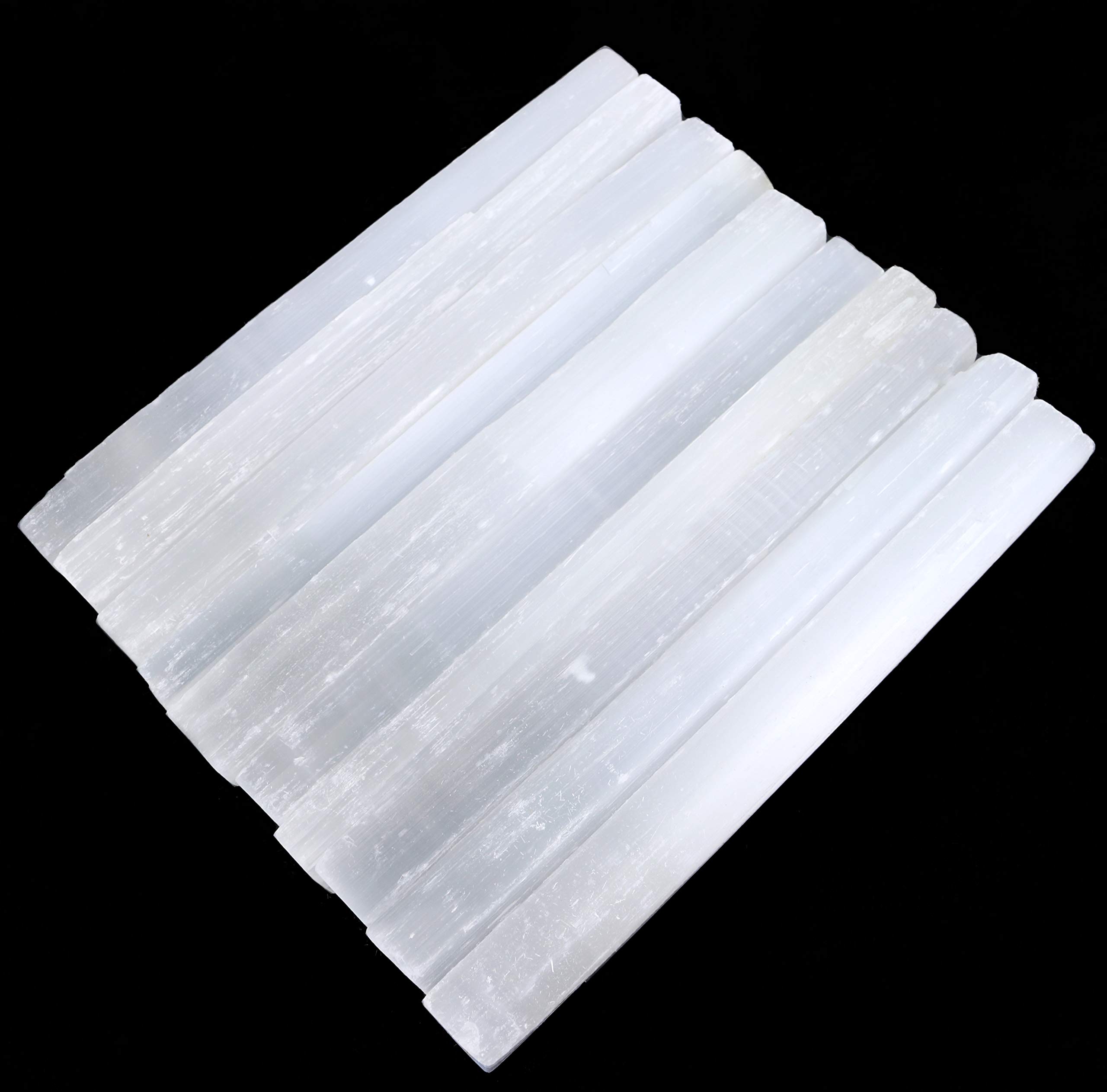 Selenite Stick