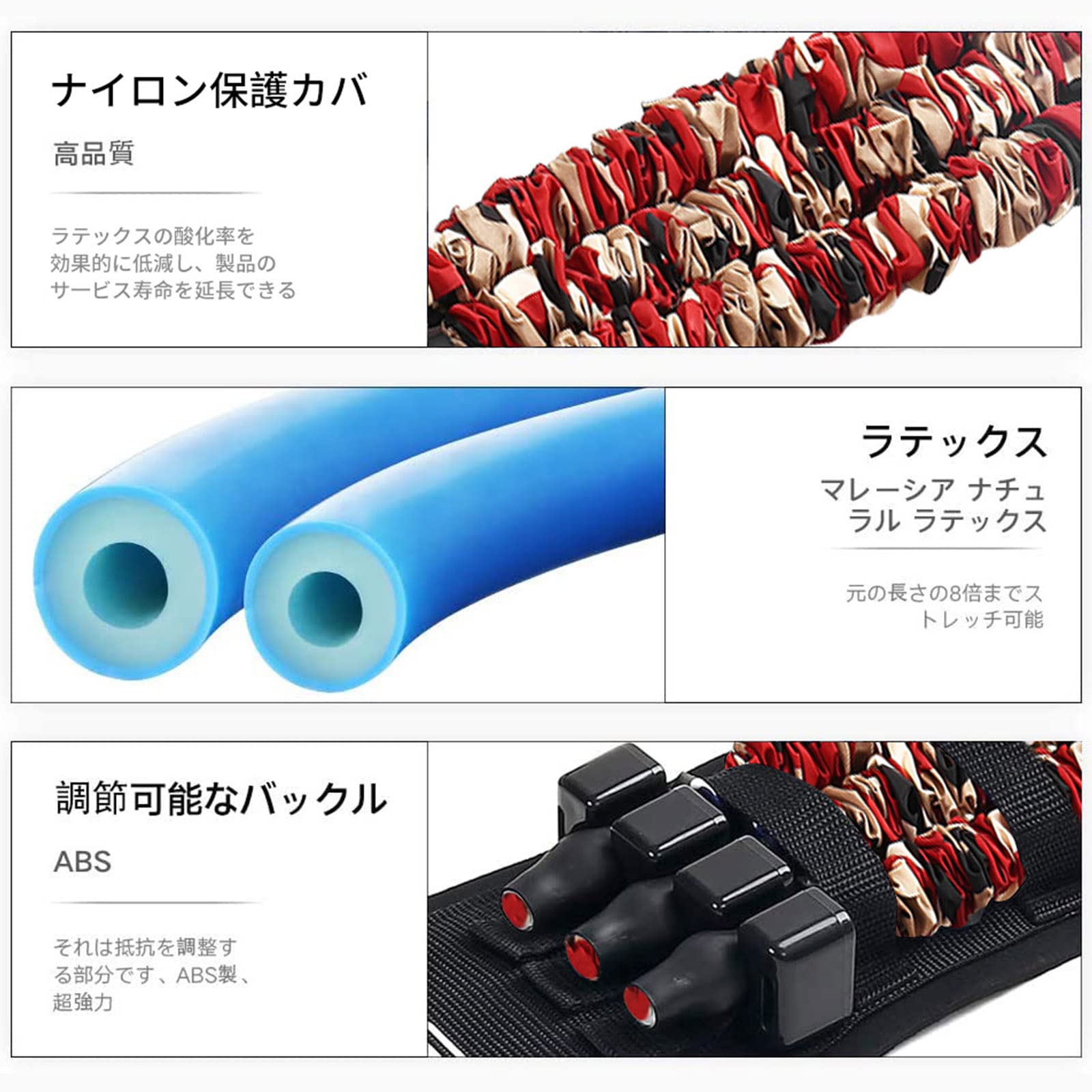 Amazon.co.jp: INNSTAR 調節可能なベンチプレスアシスタンス 取り外し