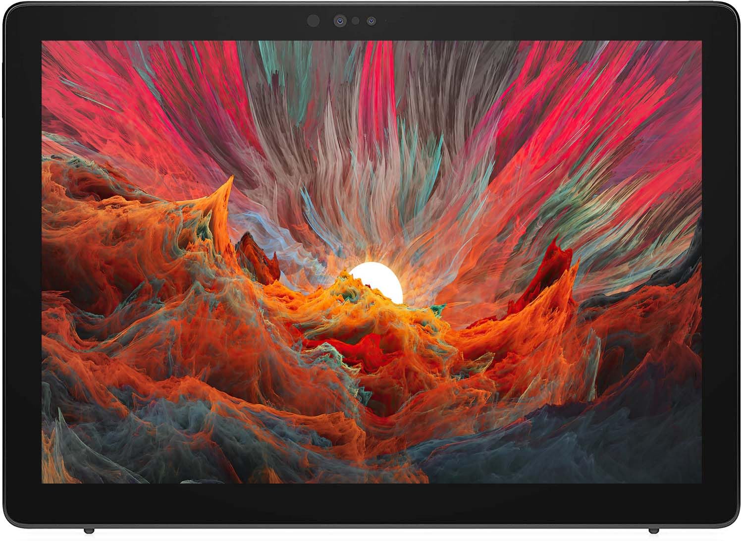 Snapklik.com : Dell 8th Gen Latitude 7200 Tablet 2-in-1 Pc, Intel Core ...