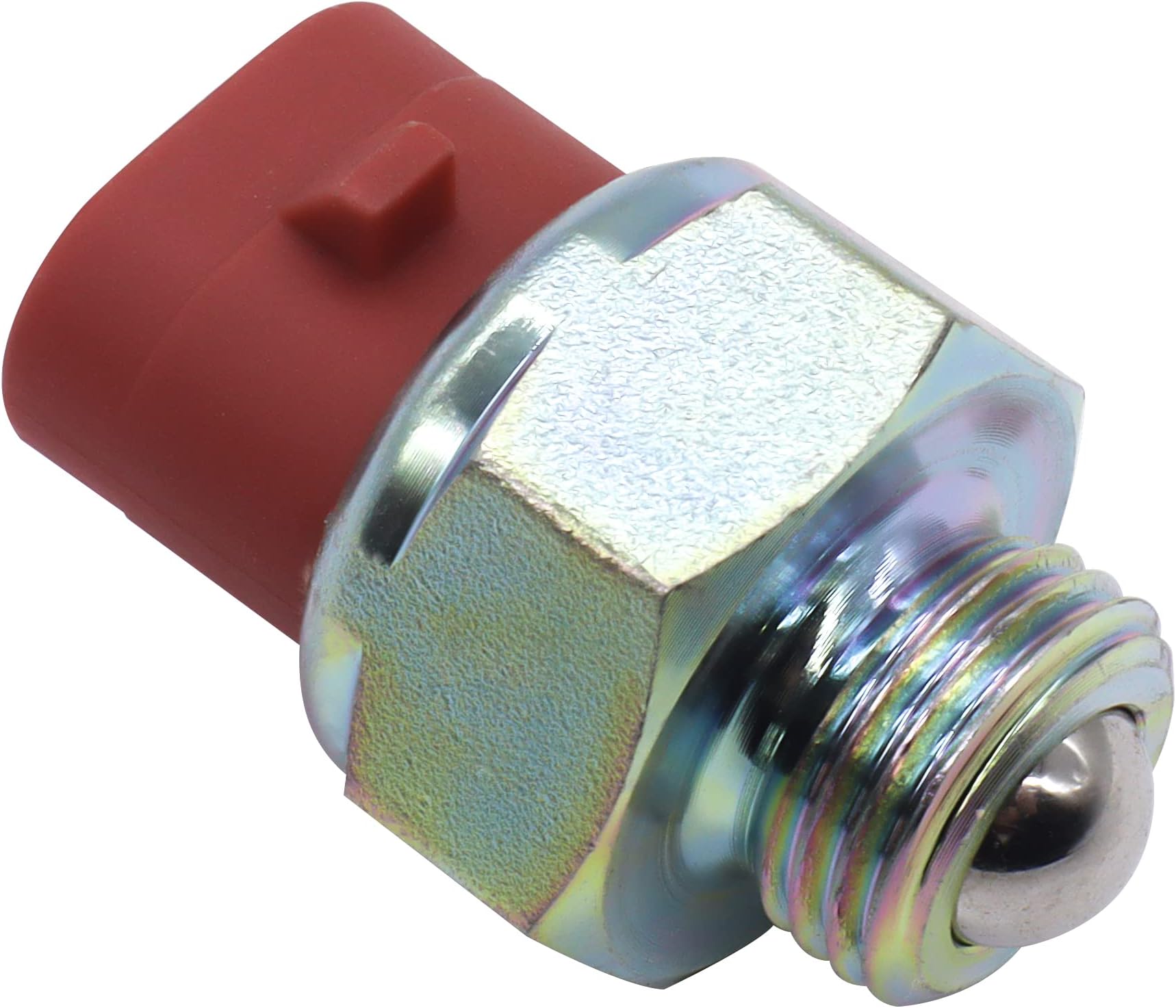 Amazon.com: Eaton Fuller 22940 Switch : Automotive