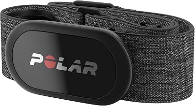 Polar Verity Sense - Optical Heart Rate Monitor Armband for Any Sport ...