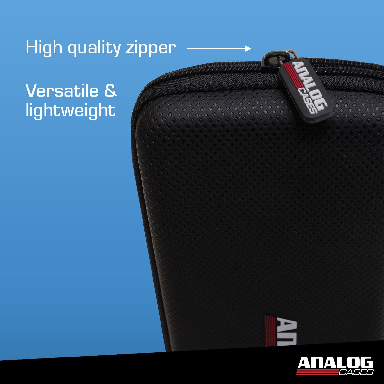 Snapklik.com : ANALOG CASES Teenage Engineering OP-1 Field/OP-1 Case