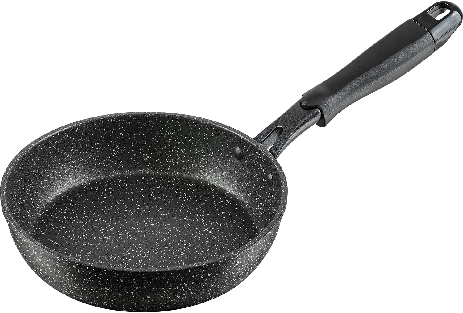 Amazon｜和平フレイズ フライパン 20cm IH対応 ガス 小さい ミニ 目玉焼 オムレツ PFOAフリー ふっ素樹脂加工 ディアーノ DM-9321｜フライパン オンライン通販