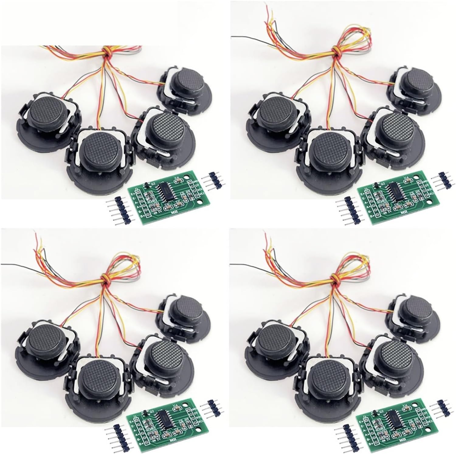 Load Cell Sensor, 50kg Load Cell Weighing Sensor Thailand | Ubuy