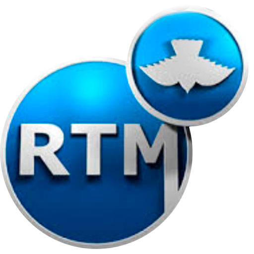 RTM TV - App on Amazon Appstore