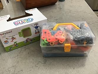 Amazon.com: Feline Sovereign : Toys & Games