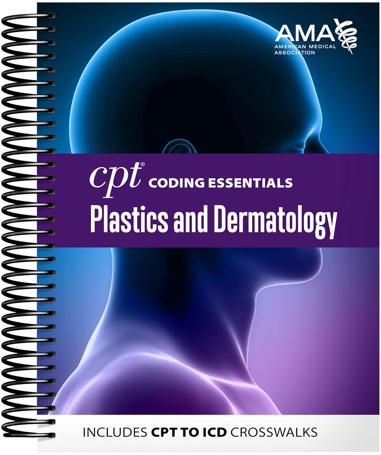Amazon.com: CPT Coding Essentials for Plastics and Dermatology 2020: ...