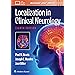 Localization in Clinical Neurology: 9781496319128: Medicine & Health ...