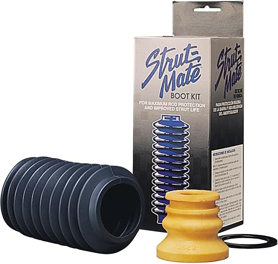 Monroe 63632 Strut-Mate Boot Kit, Struts - Amazon Canada