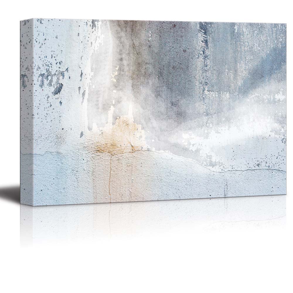 Slate Wall Art - Decor For You