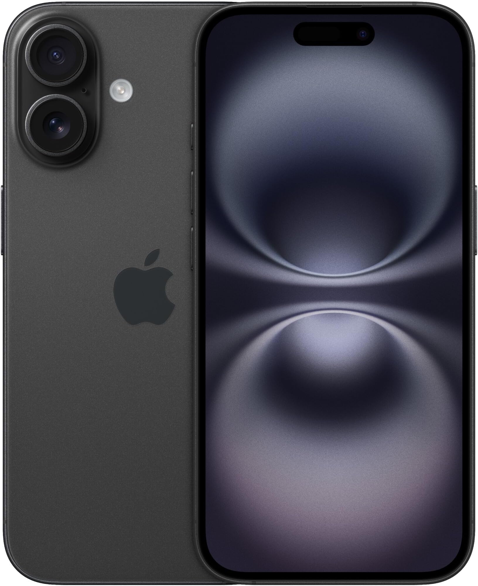 Amazon.com: Apple iPhone 15 Pro Max, 256GB, Natural Titanium - Verizon ...