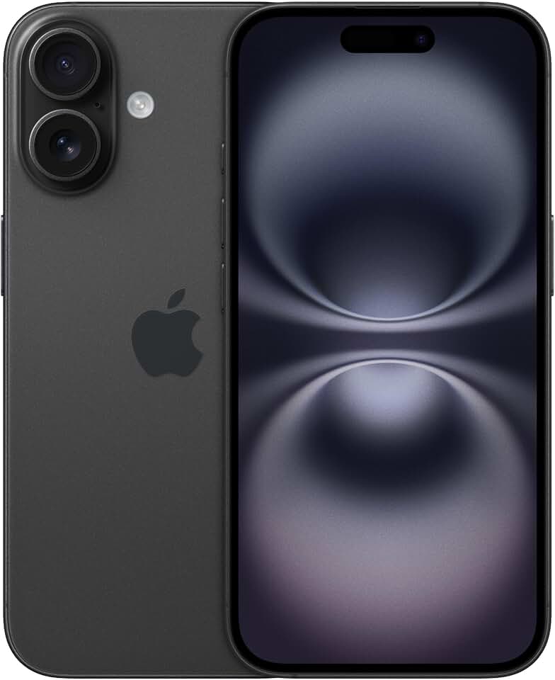 Amazon.ca: Iphone