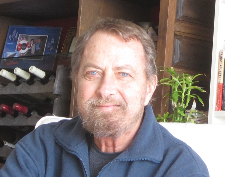 Amazon.com: Roy Smith: books, biography, latest update