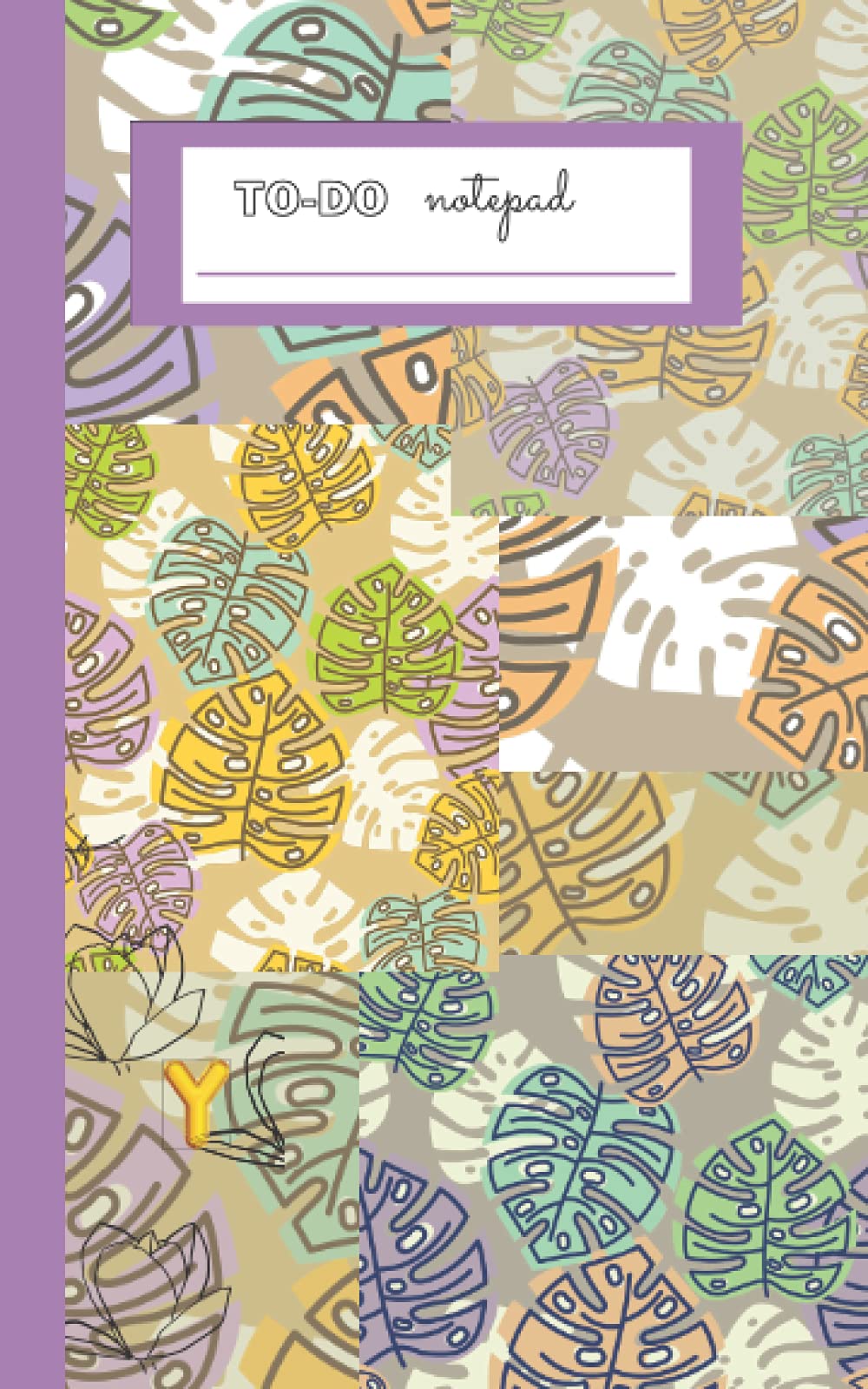 Buy My To Do Check List Planner Time Management By Priyam Non Dated buy-my-to-do-check-list-planner-time-management-by-priyam-non-dated