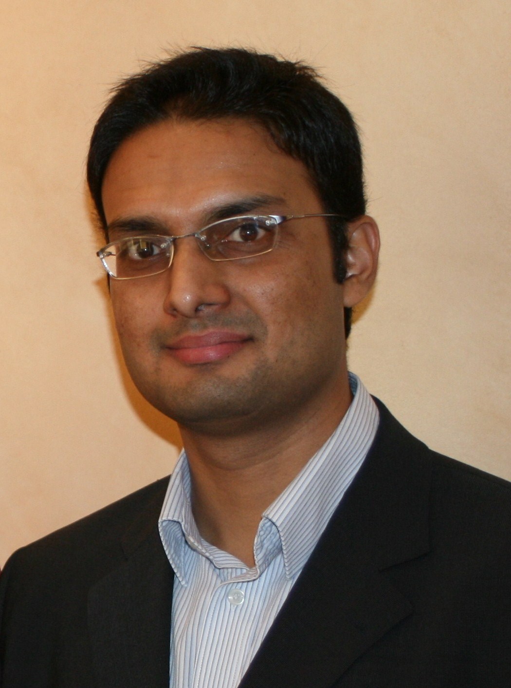 Amazon.in: Hammad-ur Rehman: books, biography, latest update