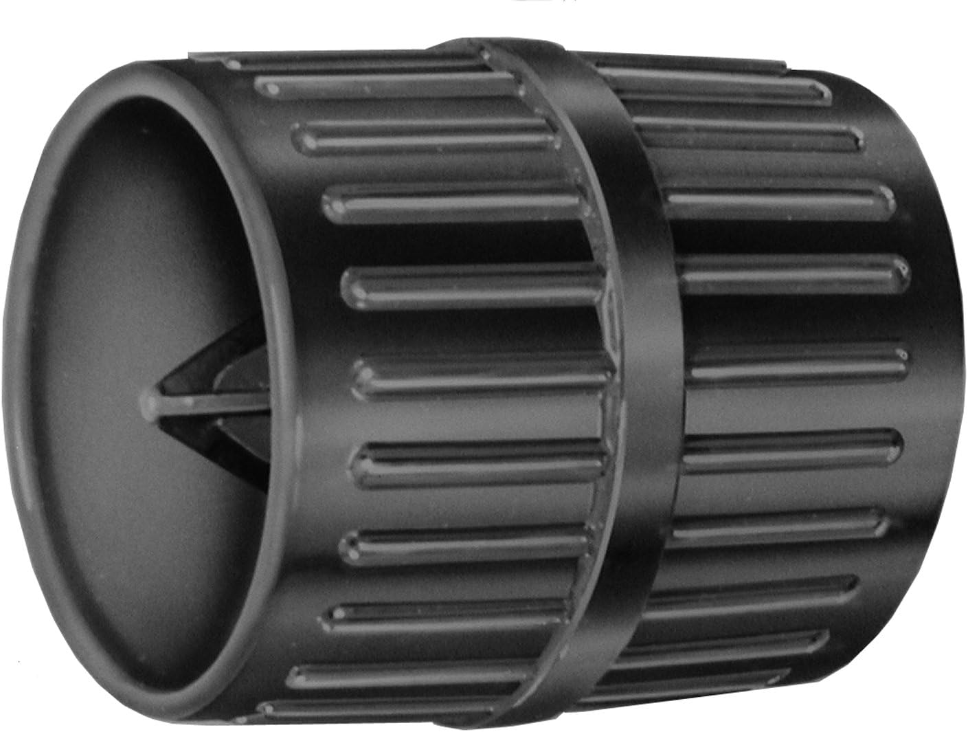 Copper Deburring Tool - Reamer : Amazon.co.uk: DIY & Tools