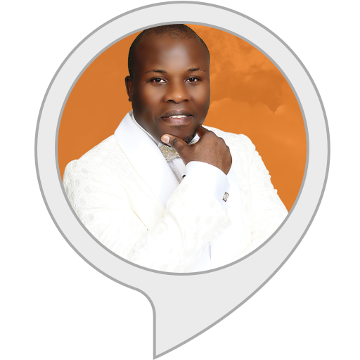 Amazon.com: Apostle Solomon TV : Alexa Skills
