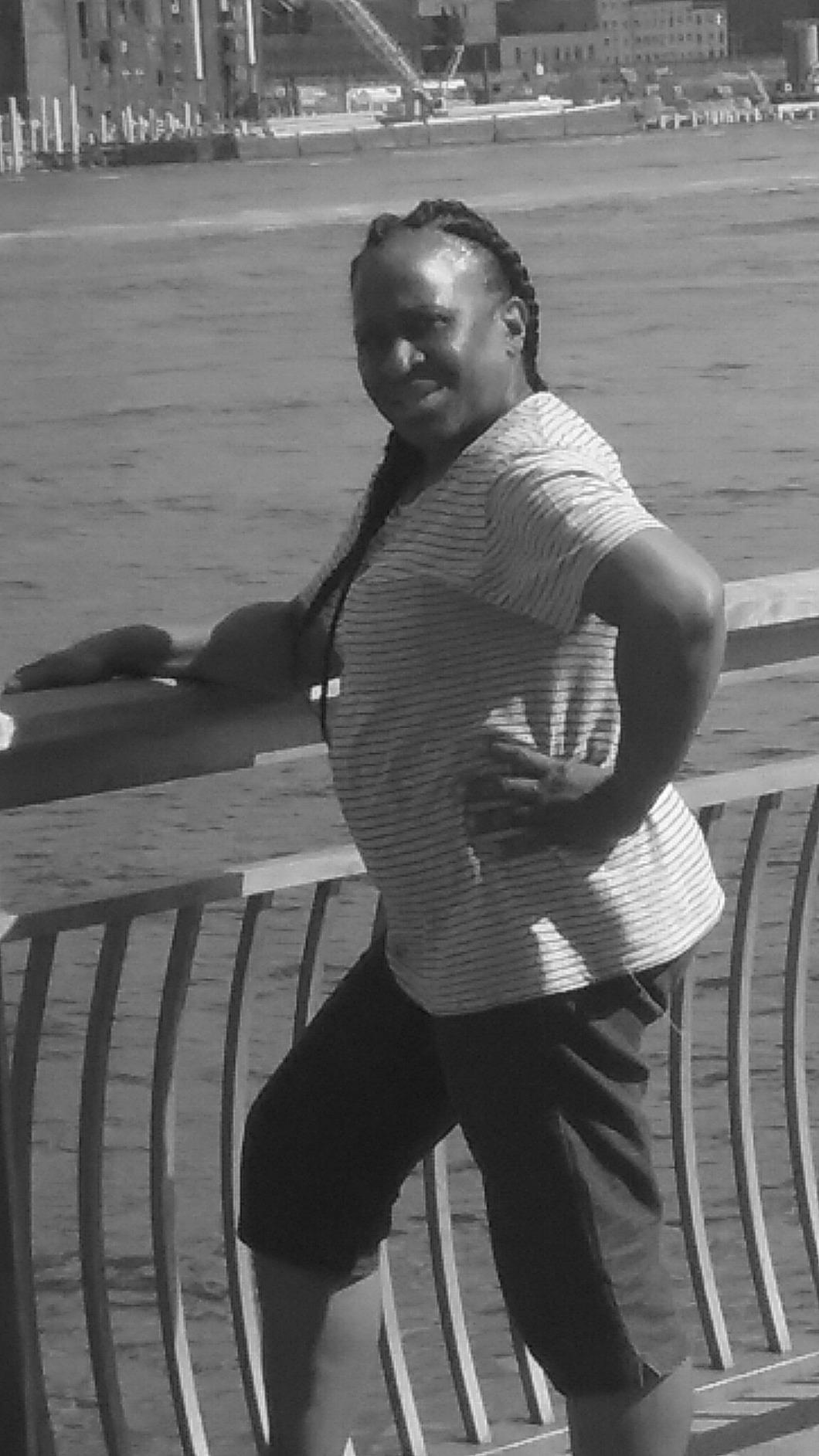 Wonder Women of the Bible: Heroes of Yesterday Who Inspire Us Today ...