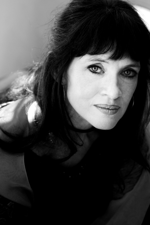 Amazon.fr: Nancy Huston: livres, biographie, dernière mise à jour