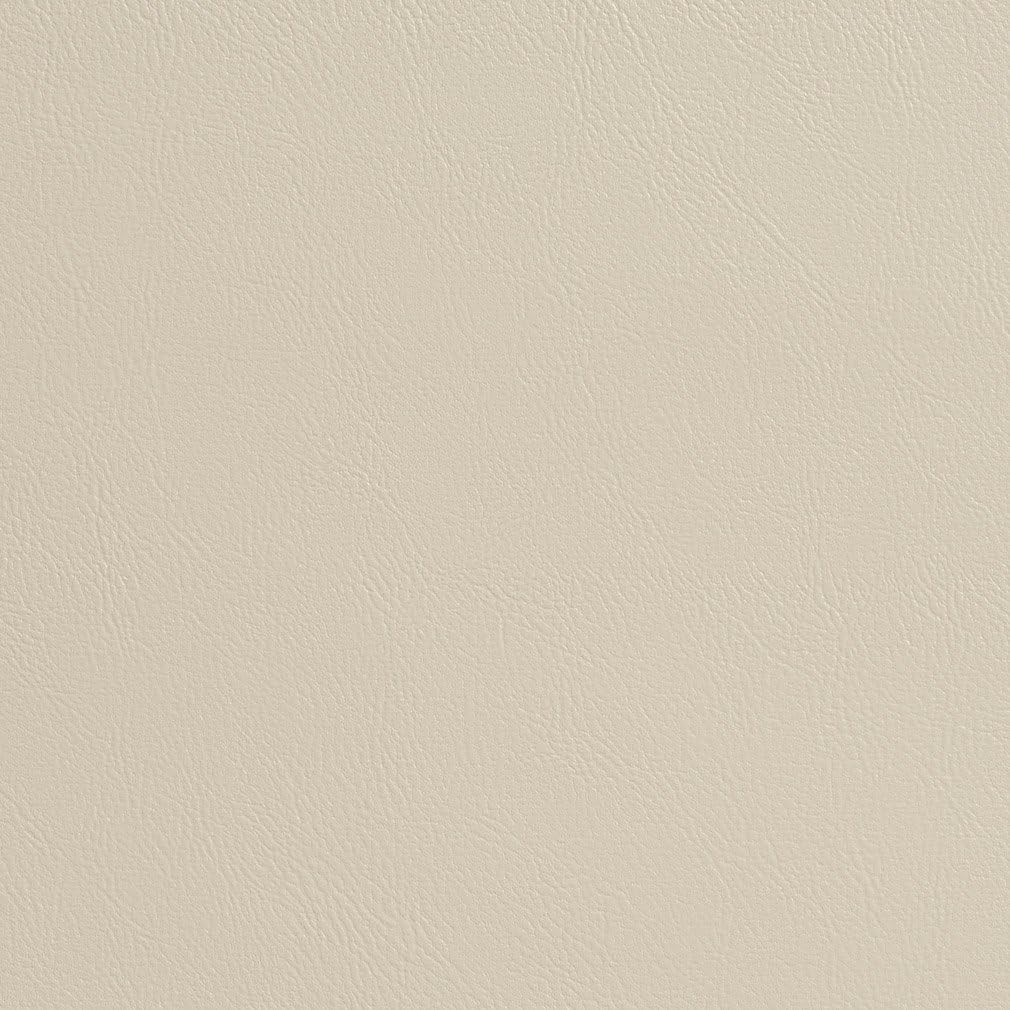 Amazon.com: Off White Vinyl by The Yard for Indoor Outdoor Marine ...