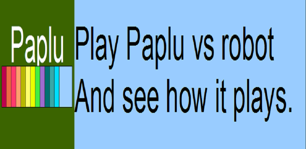 Paplu - App on the Amazon Appstore